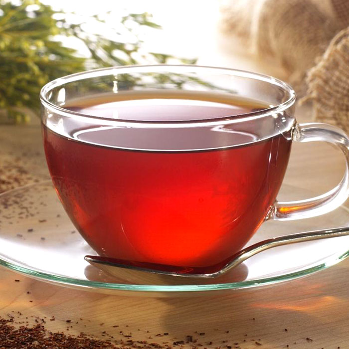 DELSTATRADING – Delsta Trading LLC